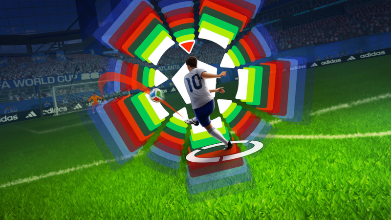 Netflix Expands Gaming Push with FIFA World Cup: Launch Edition Ahead ...